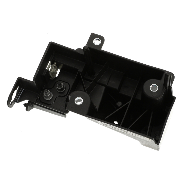 2019-2022 Jeep Cherokee Cooling Module Bracket, Left 68438625AA ...
