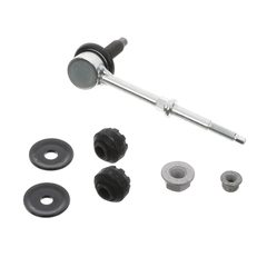 2006-2010 Dodge OEM NEW 06-10 Mopar Dodge Ram 3500 2500 1500 Link Kit ...