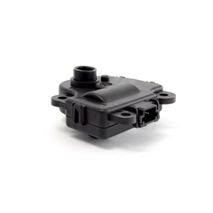 2004-2016 GM OEM NEW 04-06 GM Chevrolet Buick Pontiac Heater Air Blend ...