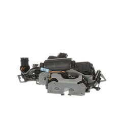 2008-2020 Mopar OEM NEW 08-19 Mopar Chrysler Town & Country Sliding ...