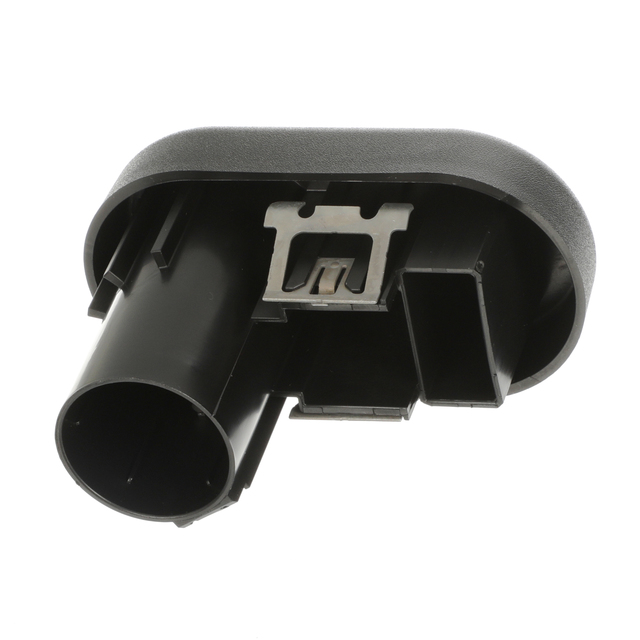 2014-2021 GM OEM NEW GM 14-20 Canyon Colorado Silverado 1500 Rear ...