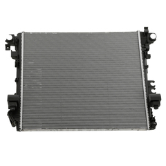 2018-2025 Jeep OEM NEW 2018-20 Mopar Jeep Wrangler Gladiator Engine ...