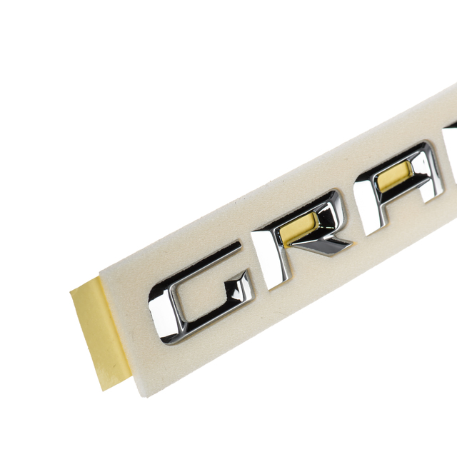 2014-2016 Jeep Grand Cherokee OEM NEW 2014-2016 Mopar Jeep Grand ...