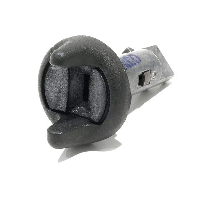 1990-2002 GM OEM NEW 1990-02 GM Chevrolet Oldsmobile Cadillac Ignition ...