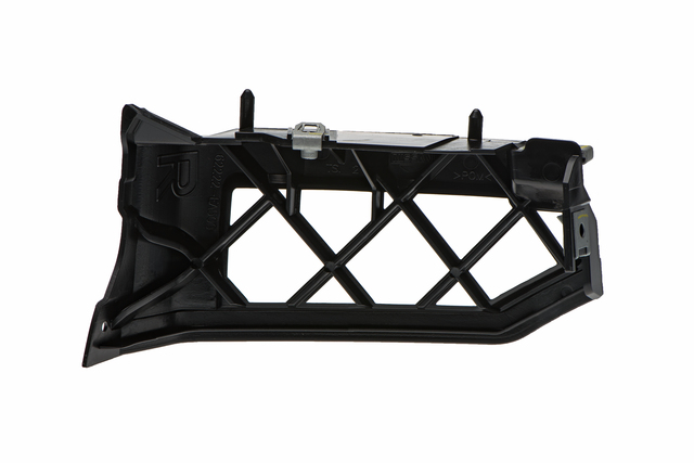 2005-2021 Nissan 2005-2013 Nissan Pathfinder Frontier Front Bumper ...