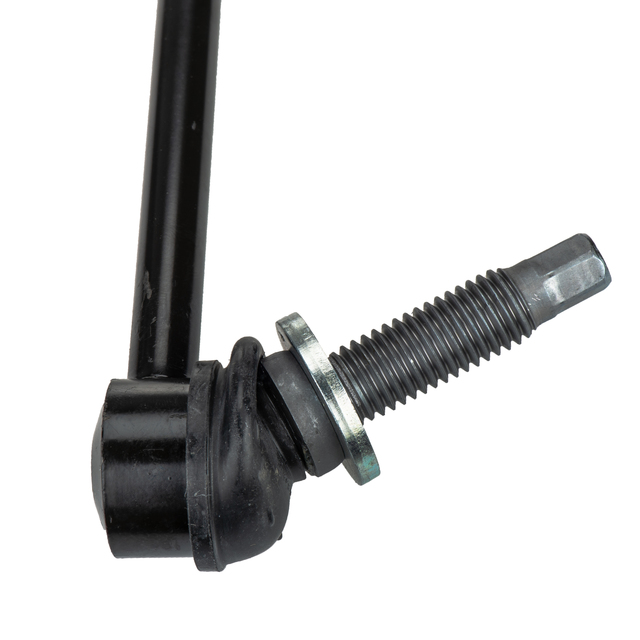 2005-2021 Mopar OEM NEW 06-19 Mopar Dodge Challenger Charger Stabilizer ...