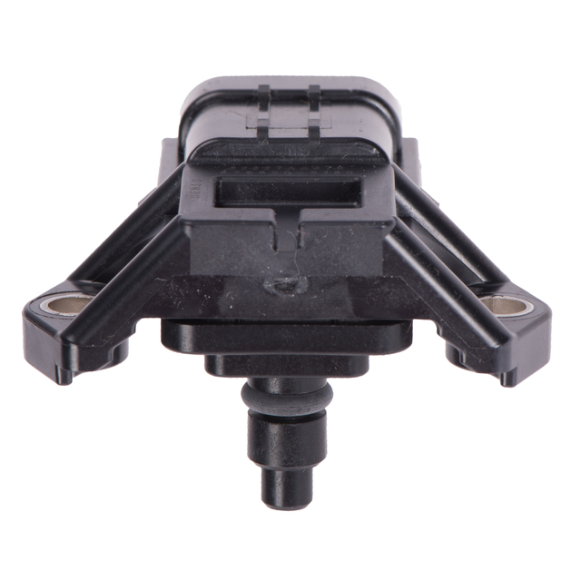 2006-2012 Subaru OEM NEW 06-12 Subaru Outback Legacy Manifold Absolute ...