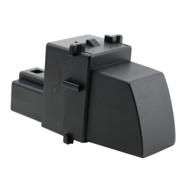2015-2024 Subaru OEM NEW 2015-2020 Subaru Crosstrek Tract Control ...