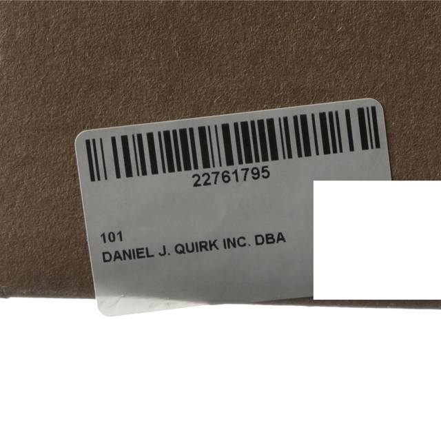 2007-2013 GMC OEM NEW 07-13 GM GMC Front Grille GMC Emblem Badge Red w ...