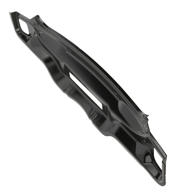 2017-2025 Jeep Compass Rear Closure Panel 68243751AA | Mopar OEM Parts ...