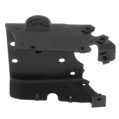 2015-2018 Jeep OEM NEW 2015-2018 Mopar Jeep Wrangler 3.6L Bumper ...