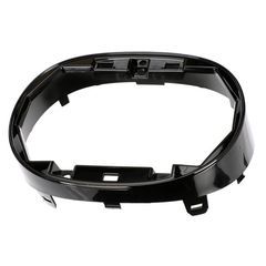 2017-2021 Mazda CX-5 OEM NEW 2007-2019 Mazda CX5 Grille Emblem Bracket ...