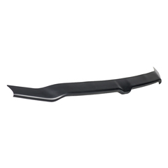 2019-2025 Ram 1500 Front Air Deflector - Matte Black 82215476 | Mopar ...