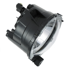2018-2025 Jeep OEM NEW 2018-2021 Mopar Jeep Gladiator Wrangler Headlamp ...