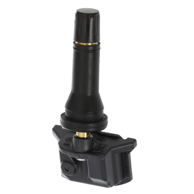 BDGF-37-140A - Tire Pressure Monitoring System (TPMS) Sensor - 2019 ...