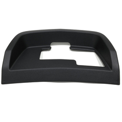 2018-2021 Chevrolet Equinox OEM NEW 2018-19 GM Chevrolet Equinox ...