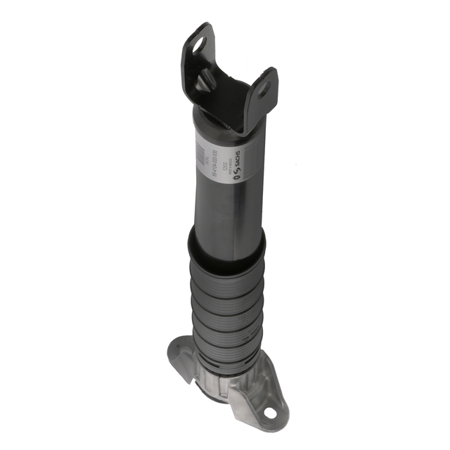 2011-2015 Mopar OEM NEW 2015 Mopar Jeep Grand Cherokee Suspension Shock ...