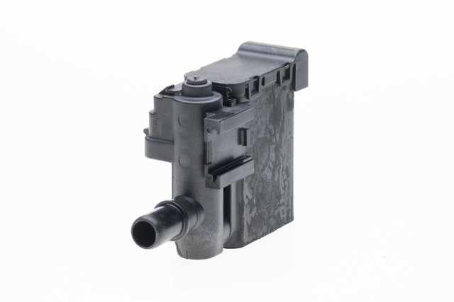 1999-2003 GM OEM NEW 99-03 GM Cadillac Chevrolet Vapor Canister Purge ...