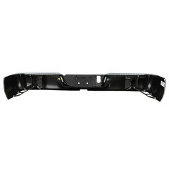 2009-2024 Mopar Step Bumper Assembly 55277451AE | QuirkParts