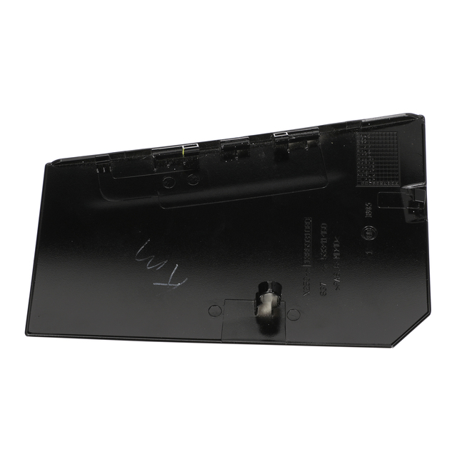 2014-2025 Ram OEM NEW 2014-2021 Mopar Ram ProMaster 1500 2500 3500 Fuel ...