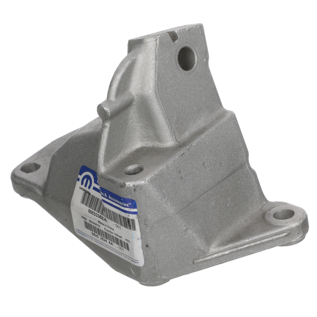 2011-2022 Mopar OEM NEW 2011-2021 Mopar Jeep Grand Cherokee Engine ...