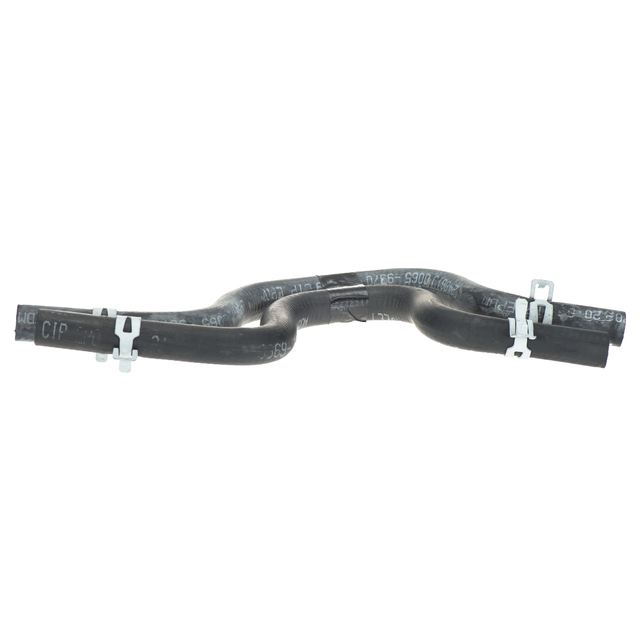 2001-2010 Mopar OEM NEW 2000-2010 Mopar Chrysler PT Cruiser Heater Core ...
