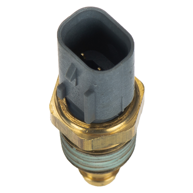 2008-2024 Mopar Fluid Temperature Sensor 5149077AB | Mopar OEM Parts Outlet