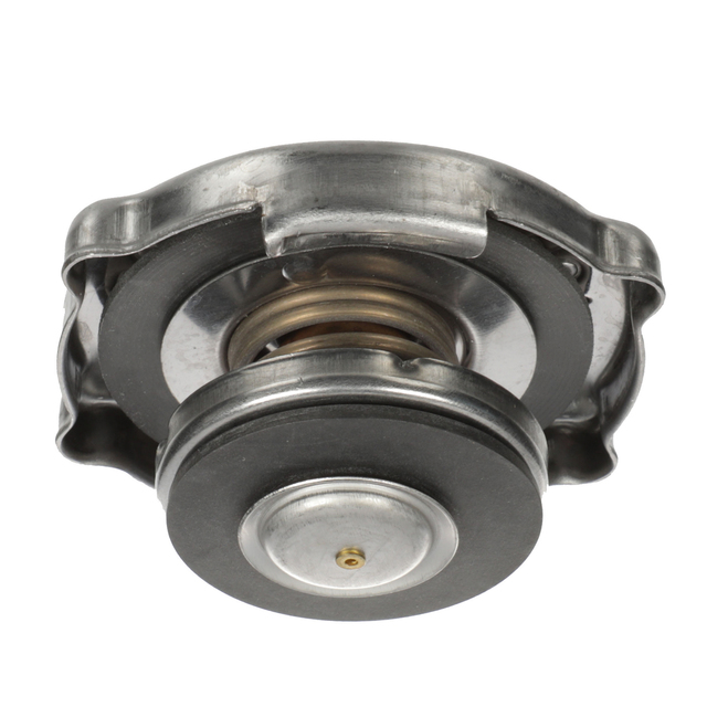 2001-2023 Mopar Radiator Cap 5278767AB | Mopar OEM Parts Outlet