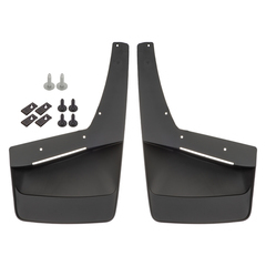 2007-2014 GM 07 08 09 10 11 12 Chevy Silverado 1500 2500 3500 Splash ...