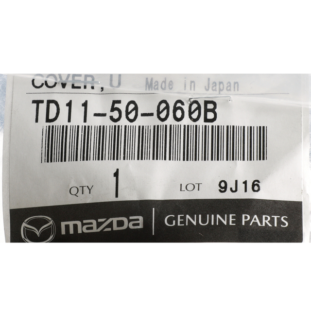 2007-2015 Mazda CX-9 OEM NEW 2007-2015 Mazda CX-9 SV Grand Touring ...