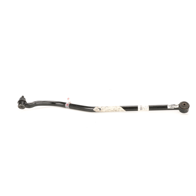 2001 Jeep Cherokee Track Bar 52007118 | QuirkParts