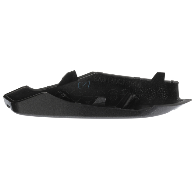 KA0H-50-C13 - OEM NEW Mazda CX5 GS GX GT Touring Sports Fog Light Right ...