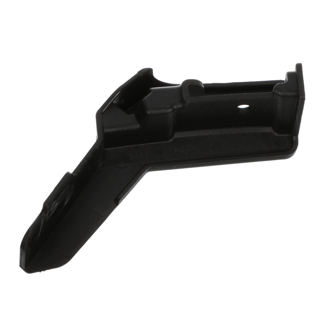 2016-2020 Kia Sorento OEM NEW 2016-2020 Kia Sorento Rear Right Upper ...