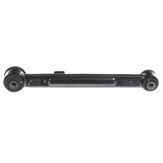2013-2018 Ram 1500 OEM NEW 13-19 Mopar Dodge Ram Lone Star ST Upper ...