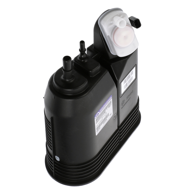 2011-2021 Mopar Vapor Canister 68322223AE | Mopar OEM Parts Outlet