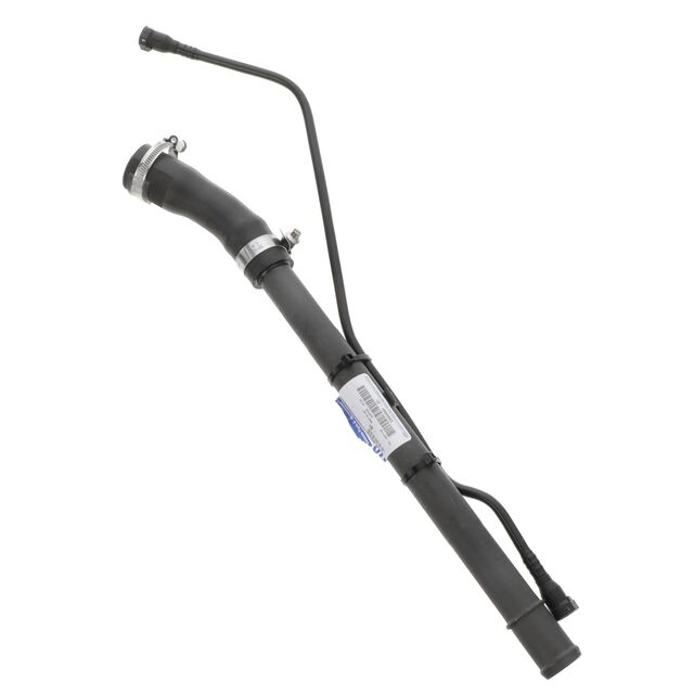 2007-2011 Jeep Wrangler OEM NEW 2007-2011 Mopar Jeep Wrangler Rubicon ...