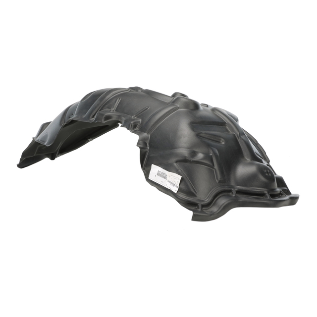 2015-2024 Ram OEM NEW 15-18 Mopar Ram 1500 Driver Sd Wheelhouse Shield ...
