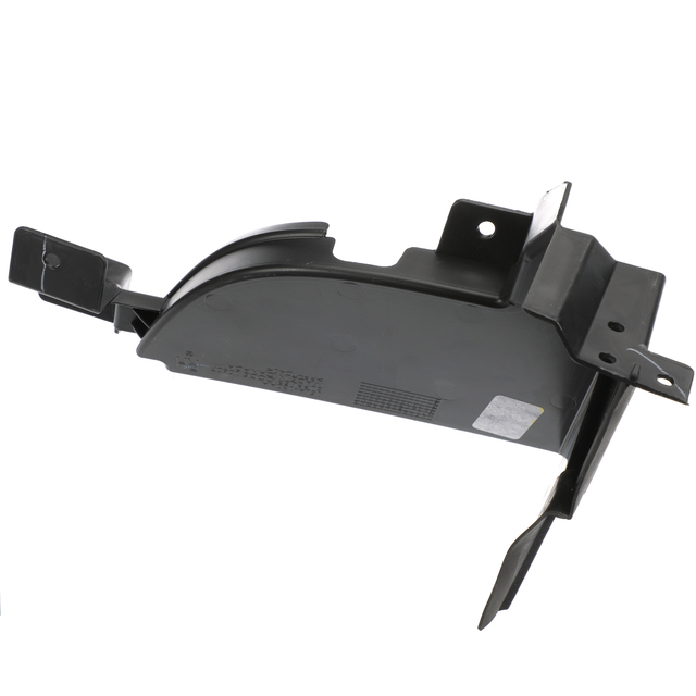 2015-2023 Dodge Challenger OEM NEW 15-19 Mopar Dodge Challenger SRT ...