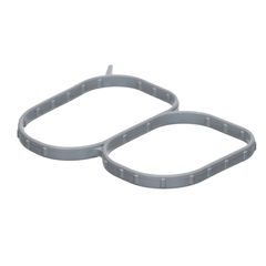 2011-2014 Kia OEM NEW 11-14 Kia Sedona Sport Utility Sorento Surge Tank ...