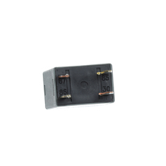 1998-2005 Kia 1997-2012 Kia Borrego Rio Sedona Sephia Spectra Sportage ...