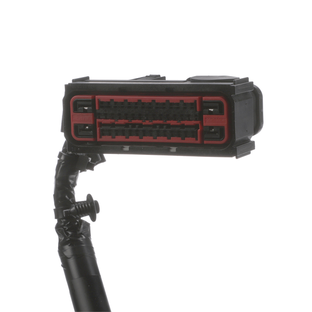 2016-2017 Jeep Compass OEM NEW 2016-17 Mopar jeep Compass 2.0L 2.4L ...