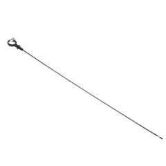 2013-2021 GM OEM NEW 13-20 GM Buick Chevrolet GMC Equinox Blazer Engine ...