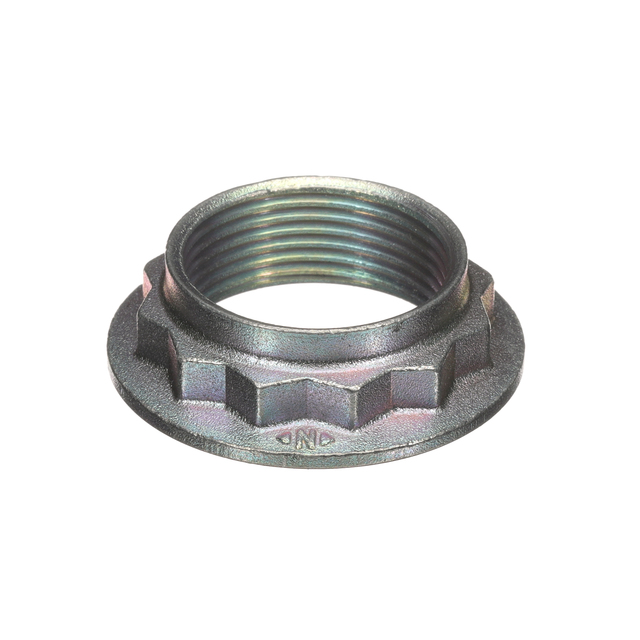 52108234AA - OEM NEW Mopar 2002-19 Dodge Jeep Chrysler Flange To Output ...