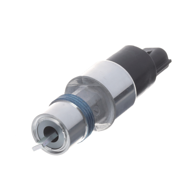 85082AC002 - OEM NEW 1995-2004 Subaru Legacy Outback VDC Limited 2.5L ...