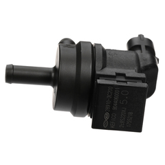 2011-2021 Kia OEM NEW 2011-20 Kia Optima Sorento Cadenza Vapor Canister ...