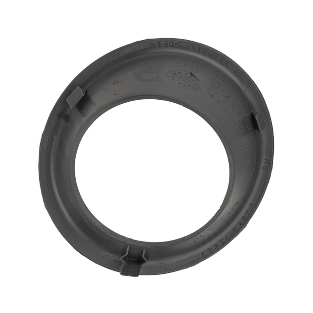 2005-2019 Nissan Frontier 2004-2013 Nissan Frontier Front Right Bumper ...