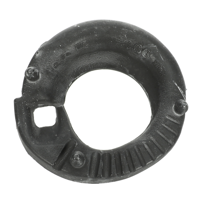 2014-2025 Mopar Spring Seat Isolator 68194692AB | QuirkParts