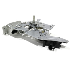 1996-2020 GM OEM NEW 96-20 GM Chevrolet GMC Rear Right Side Door Front ...