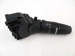 2004-2012 Nissan Armada Rear Suspension Air Ride Relay w/ Bracket OEM ...