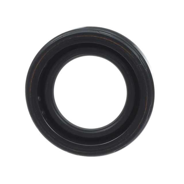 1995-2002 Nissan OEM NEW 1995-2002 Nissan Maxima Pathfinder 3.0L Rocker ...